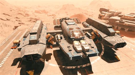 Raider Class B Sienar Fleet Systems Light Interceptor Little