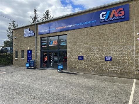 Mark Mc Devitt Landscapes Mark Mc Devitt Landscapes