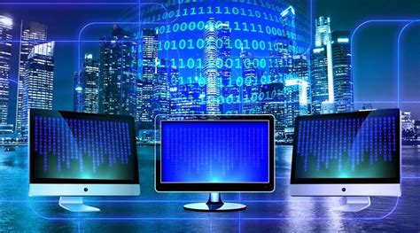 Types Of Computer In Hindi कंप्यूटर के विभिन्न प्रकार और वर्गीकरण