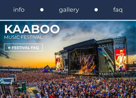how to create a responsive header image with text overlay webdev