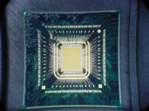 reverse engineering microcontroller pic16c554 software