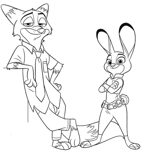 نقاشی پسرانه 50 نقاشی ساده، شیک و آسان پسرانه برای رنگ آمیزی