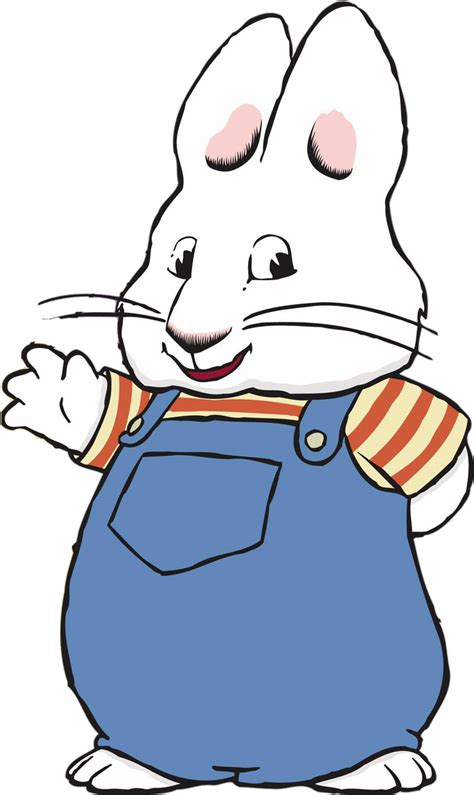 Max Max And Ruby Poses By Kaylor2013 On Deviantart