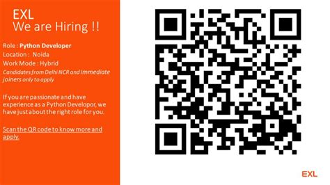 ashish b on linkedin hiring python developer delhi noida