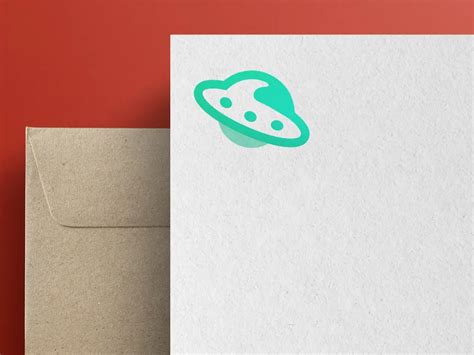 Hoppscotch Api Logo Png Vector In Svg Pdf Ai Cdr Format