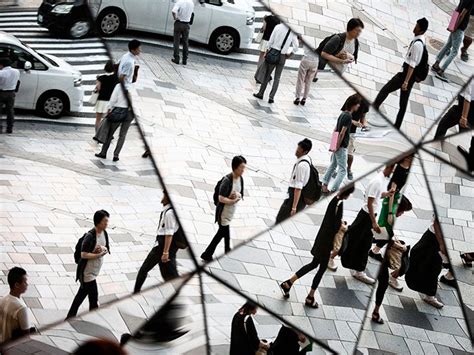 What Are Schizophrenia Delusions