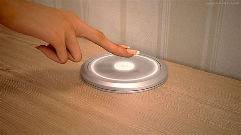 Hidden Pop Up Outlet White 3d Model 24 3ds Blend C4d Fbx Max