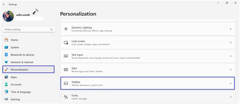 Add Remove Windows Security Icon In Windows 11