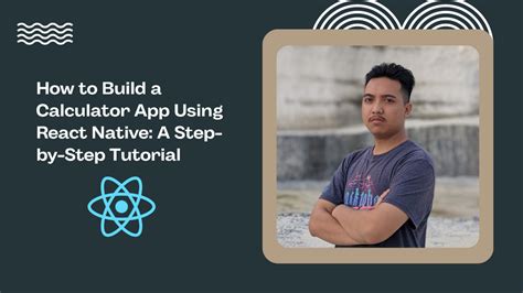 React Native