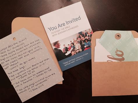 News Broadcasting Script Tagalog Sample Papers Exam