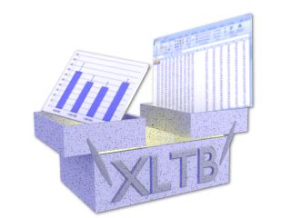 Need Help Recovering VBA Project Removed Part Xl VbaProject Bin Part Error Daniel S XL