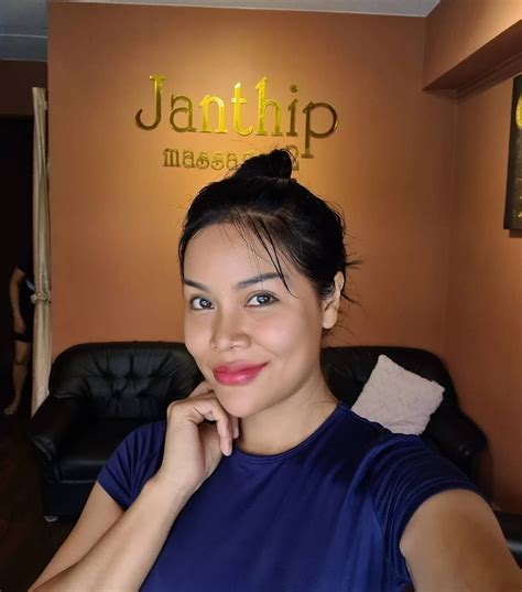 Real Prostate Testicle Jabkasai Massage Thai Masseuse In Dubai