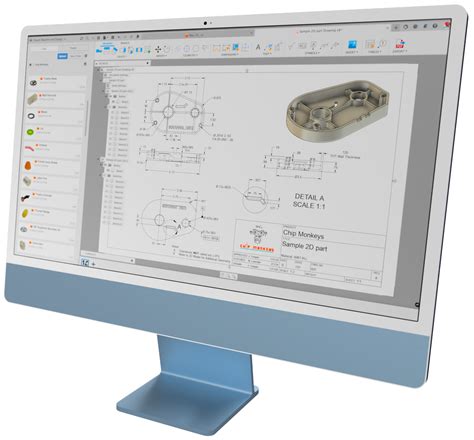 Reverse Engineering 3d Scanning And Color Matching Hooper Machine