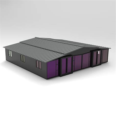 high performance container homes expandable container modern popular