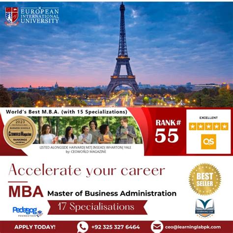 Learning Lab Pk On Linkedin Mba Eiu Learninglab Onlinelearning Onlineeducation