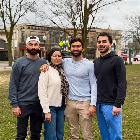 Dr Hussein Daher Dds Daher Dental • Instagram Photos And Videos