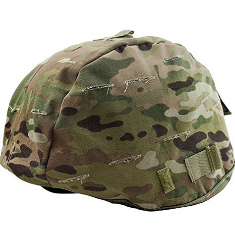 Find The Best Ocp Ach Helmet Cover Reviews And Comparison Katynel