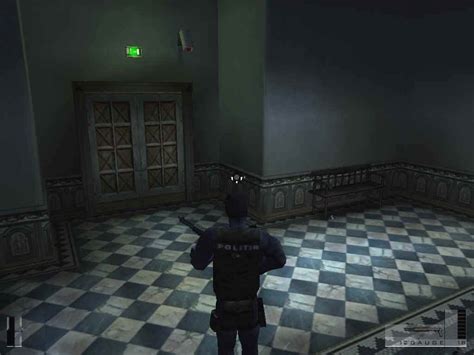 Игра Hitman: Contracts на AGDB.net.ru: купить, скачать игру Hitman ...