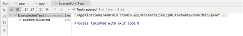 deprecated advanced android in kotlin 05 1 testing basics android