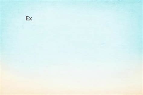 Video Nunc Systems Pvt Ltd On Linkedin Oracleservices