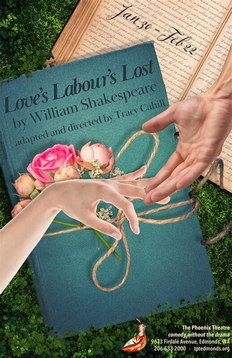 Tim Noah Productions Added A New Photo Tim Noah Productions