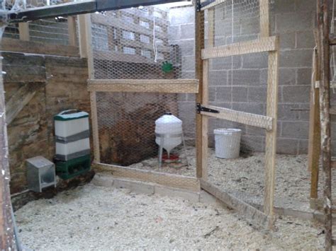 Dreaming Of Building NEW Farm Style Chicken Coop BackYard Chickens Learn How To Raise Chickens