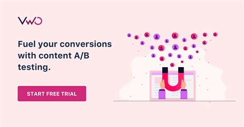 How To Generate Leads Using Content Marketing