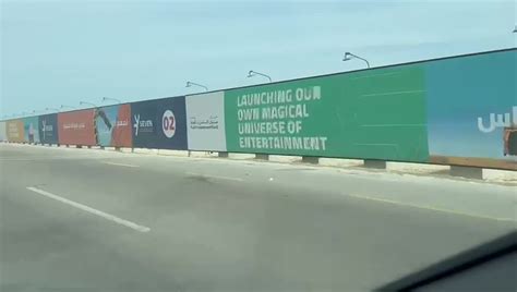 Ahmad Samaha On Linkedin Construction Quality