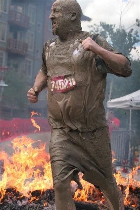 Andrew Patrick Manion 1960 2020 Find A Grave Memorial