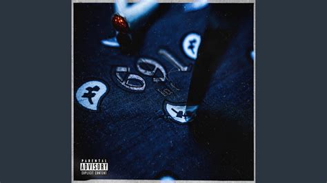 Nouveaux Opps Youtube Music