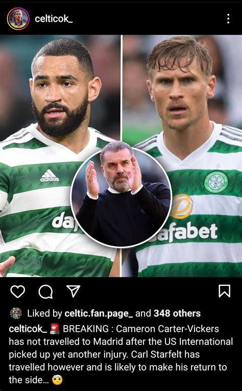 Not Another One Rusmnt