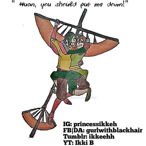 Sortable Hukki By Gurlwithblackhair On Deviantart