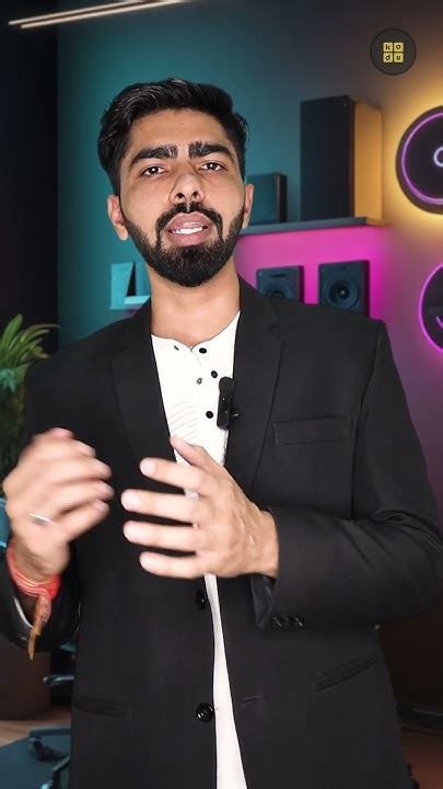 Day 52 What Are The Key Features Of Reactjs Learncoding