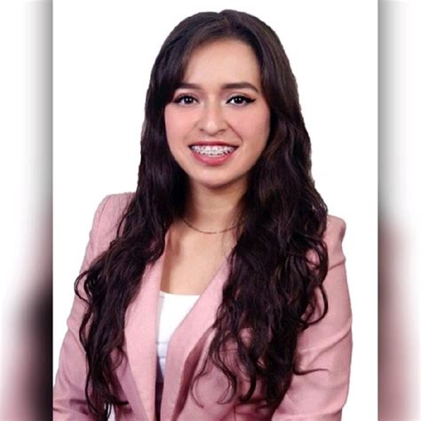 Nancy Cano Priego Ingeniero De Calidad Plastirey Containers Inc