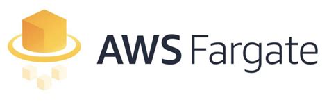 Aws Ecs Fargate Memory Limit All About