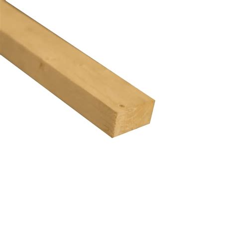 Rigle 70x45x4ml Brick Romania