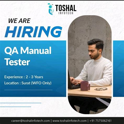 Radhika Lad On Linkedin Interested Person Send Me Your Resume On Itwradhikal