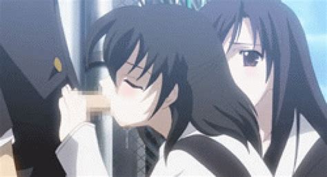 Rule 34 Animated Blush Censored Closed Eyes Clothed Clothed Sex