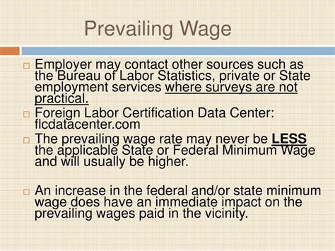 Ppt Employment Refresher Powerpoint Presentation Free Download Id