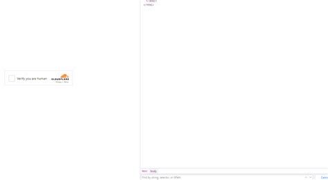 Recognise And Resolve Cloudflare Turnstile Turnstiletask Cloudflare Challenge Api