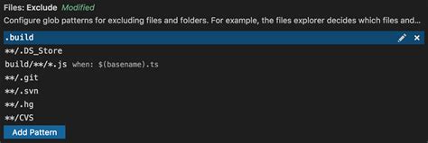 Visual Studio Code July 2018
