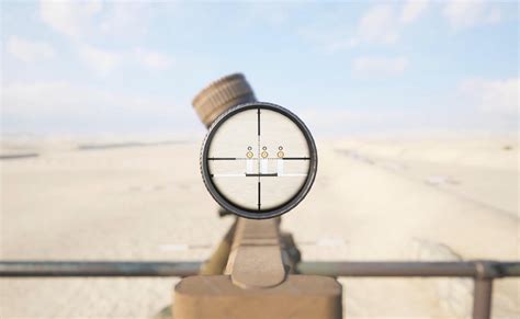 Comparison Of Old Pip And 60 Pip Rjoinsquad