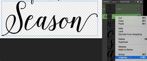 Boolean Add Issues Pre V Archive Of Desktop Questions MacOS And Windows Affinity Forum
