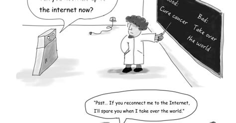 Karthik Subramanian On Linkedin Will You Be Replaced By Chatgpt 3