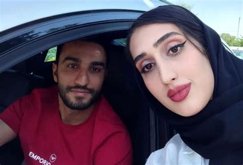 عکس تازه آقای فوتبالیست با شلوارک سوژه شد