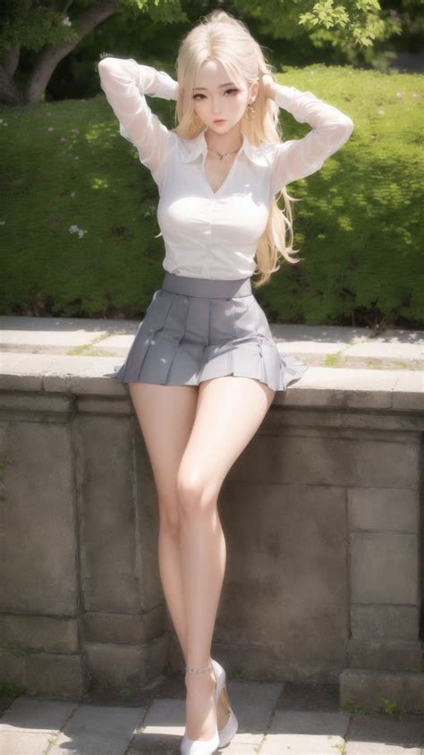 Ai 그림 웹툰을 만들고 싶었지만 안되네요