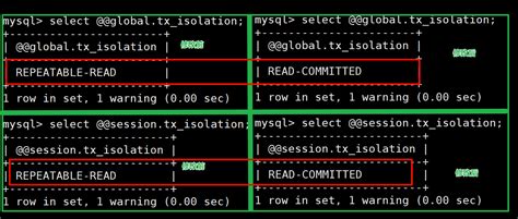 Mysql之存储过程mysql创建存储过程 Csdn博客 Mysql之存储过程mysql创建存储过程 Csdn博客