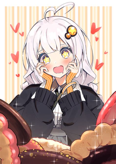 Kizuna Akari Voiceroid Drawn By Kotarourakugakishirushi Danbooru