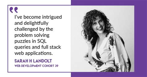 sarah hart landolt on linkedin softwaredeveloper softwaredevelopment