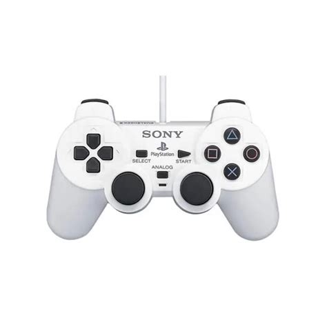 قیمت و خرید دسته بازی پلی استیشن 1و2 سونی مدل دای هارد کد Ps1 Ps2